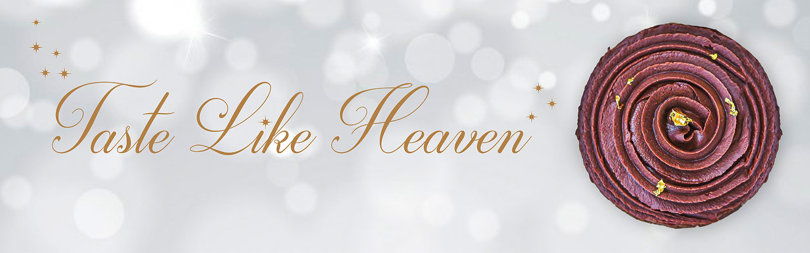 English Tea House | Homepage