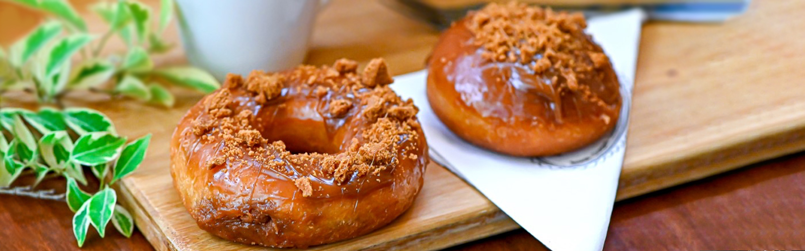 English Tea House | Homepage