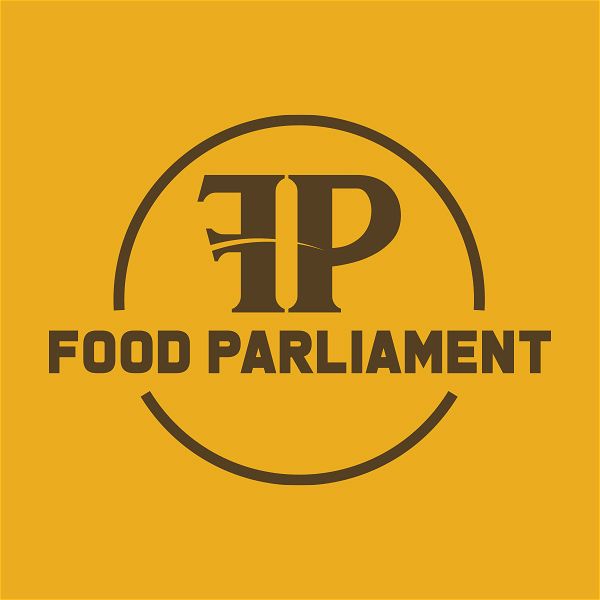 Food Parliament | Homepage