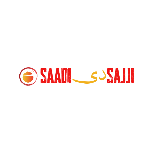 Saadi Di Sajji | Homepage