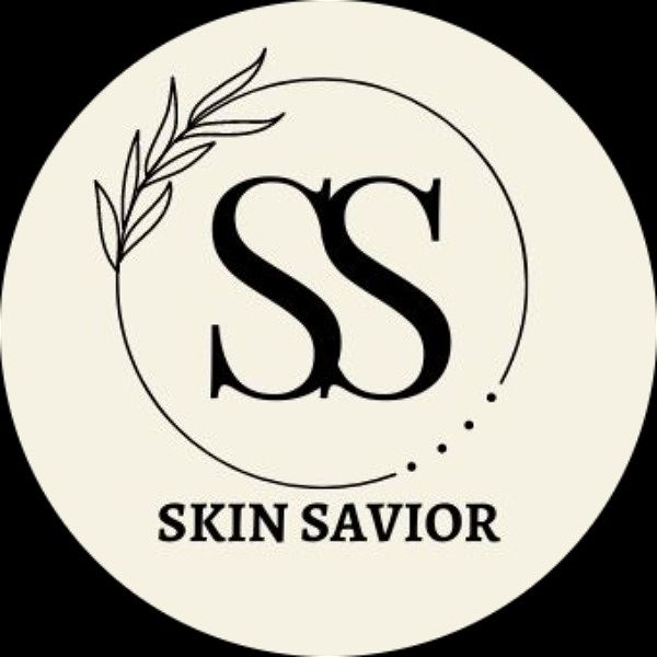 Skin savior | Login / Signup