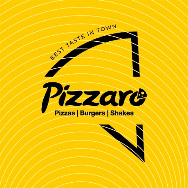 Pizzaro | Homepage