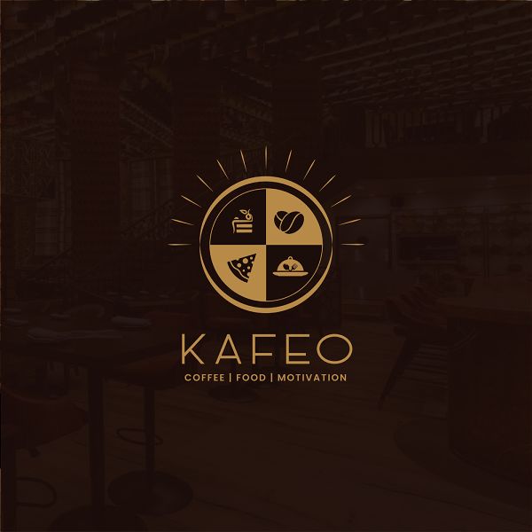 Kafeo Lahore | Homepage